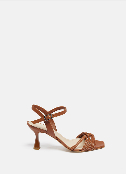 Minelli : chaussures femme, homme, maroquinerie | Printemps Éte 2024