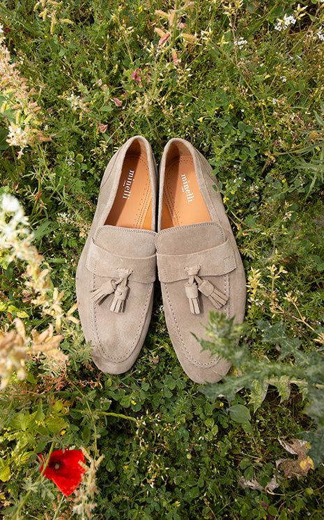 Minelli.fr : chaussures femme, homme et maroquinerie – minelli.fr