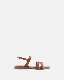 Sandales Femme : Style et confort – Minelli