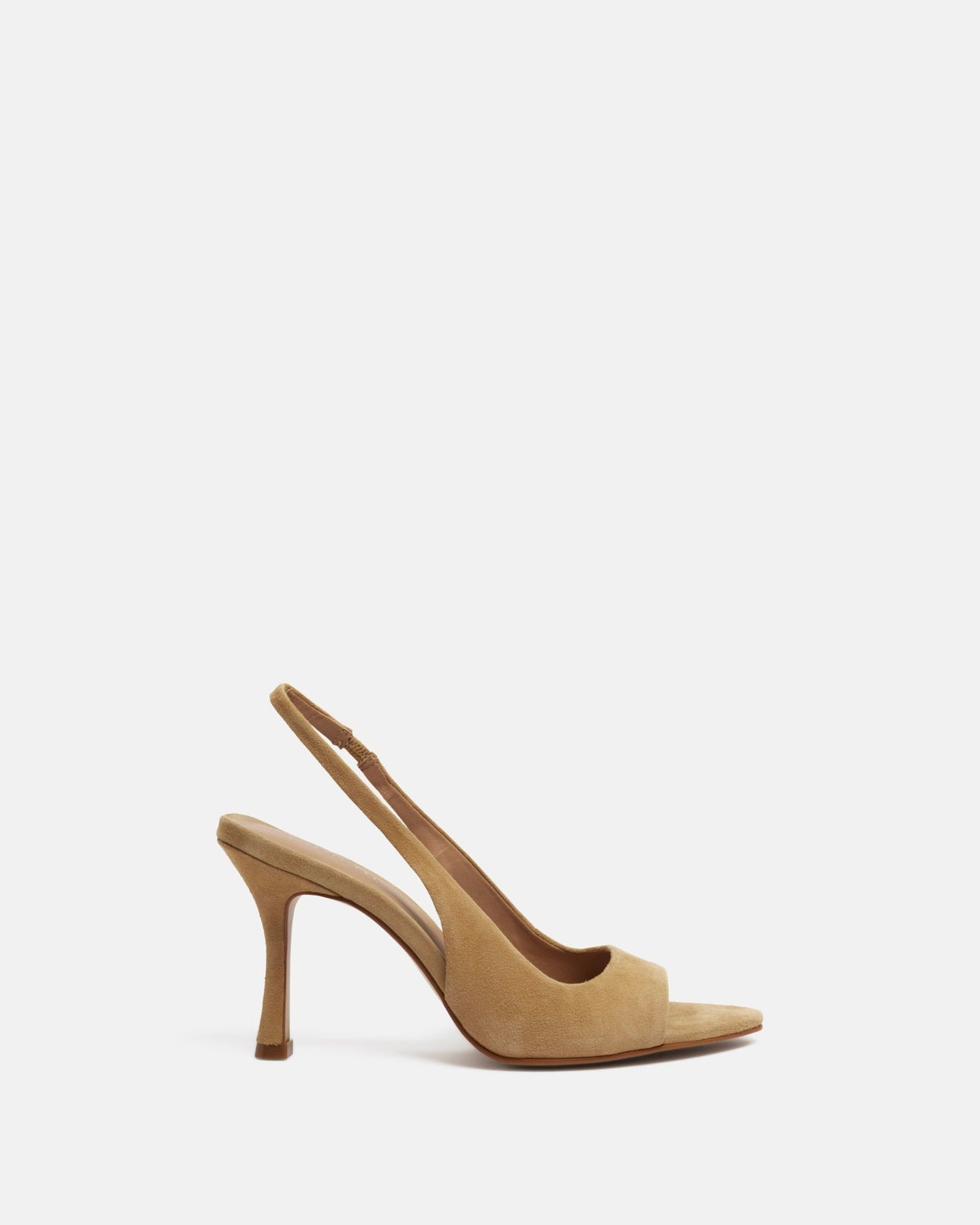 Sandales Femme : Style et confort – Minelli