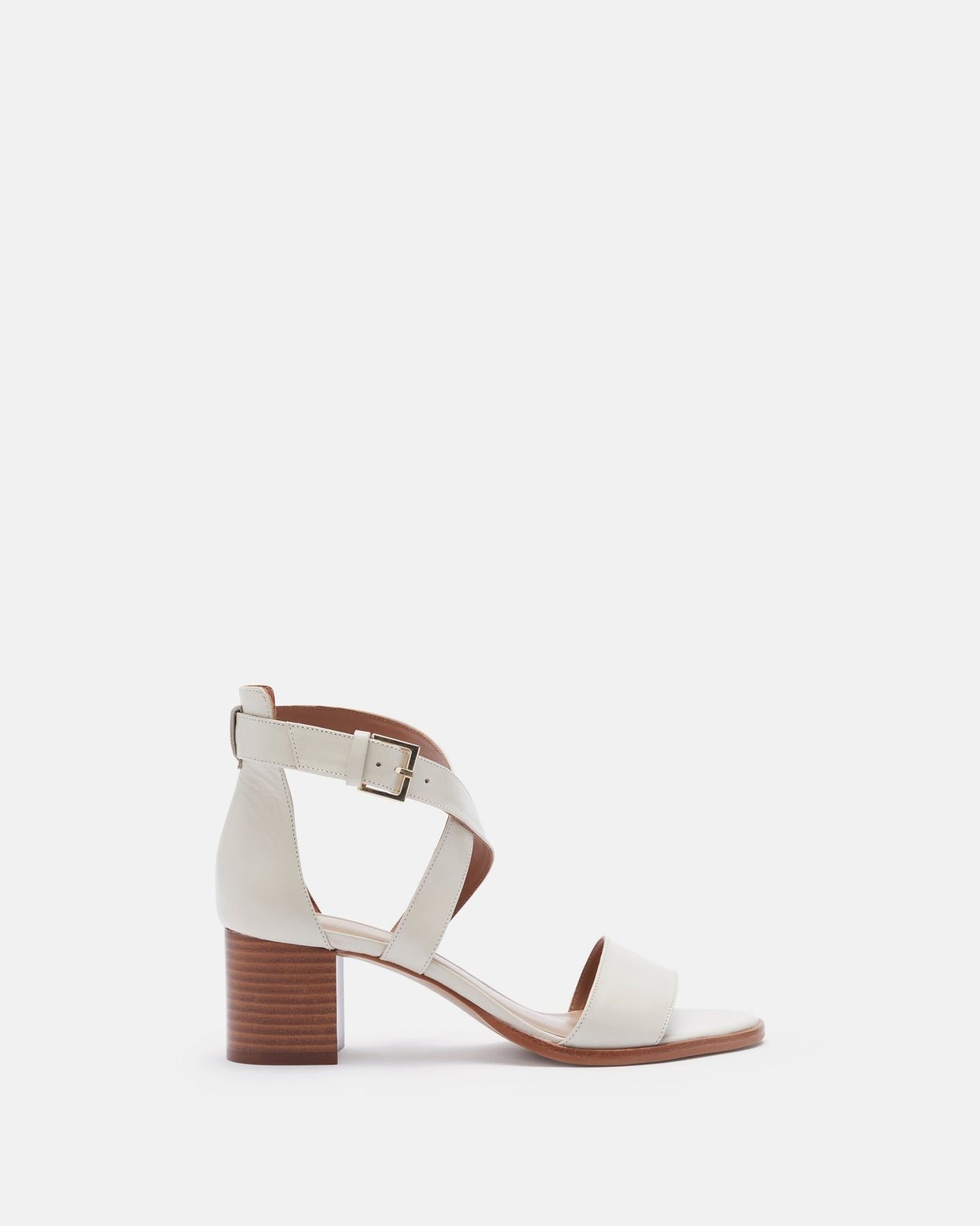 Sandales Femme : Style et confort – Minelli