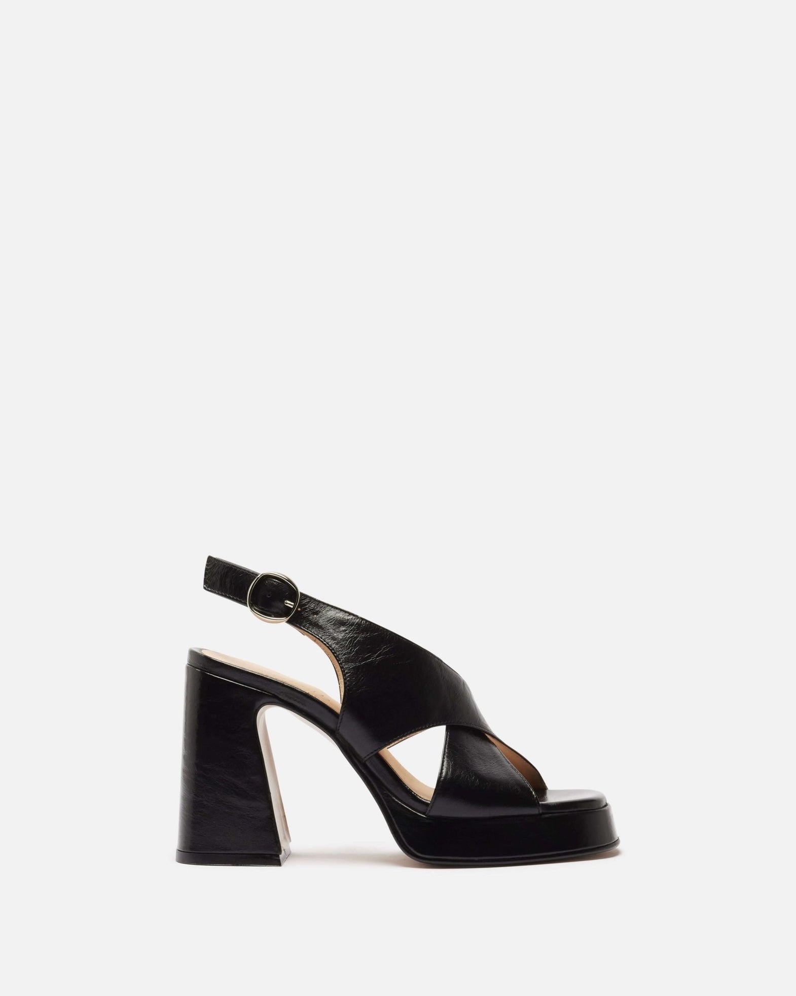 Sandales Femme : Style et confort – Minelli