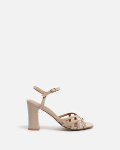 Sandales Femme : Style et confort – Minelli