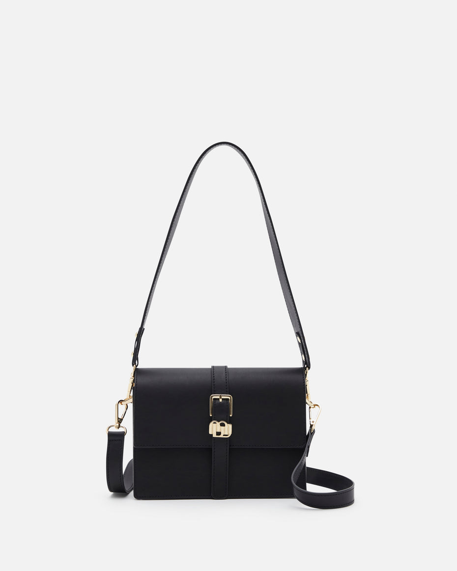 La Maison Minelli vous présente sa collection de Soldes | minelli.fr